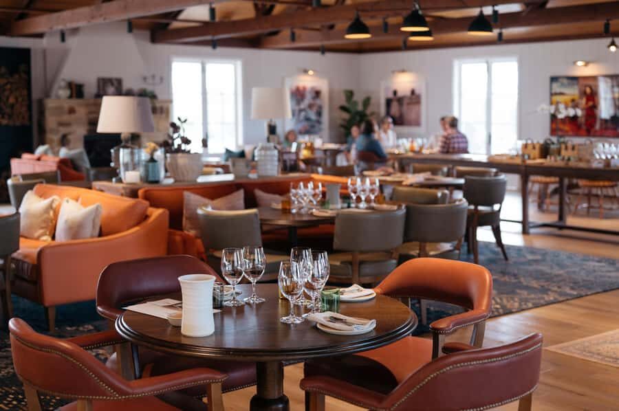 Pokolbin: The Mother Vine Experience | Tour and Wine Tasting - Final Thoughts