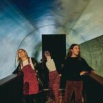 Polly Woodside Admission Ticket - The Sum Up: Who Is It Best For?