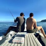 Polynesian Fishing  Half-Day Immersion in Moorea - Practical Details and Value