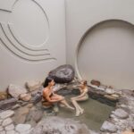 Polynesian Spa Rotorua: Sky View Private Pools Experience - Value and Practicality