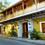 Pondicherry: Full day private tour from Chennai - What the Tour Means for You