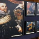 Pondicherry: Tranquebar Private Tour with Lunch & Guide - Why This Tour Works