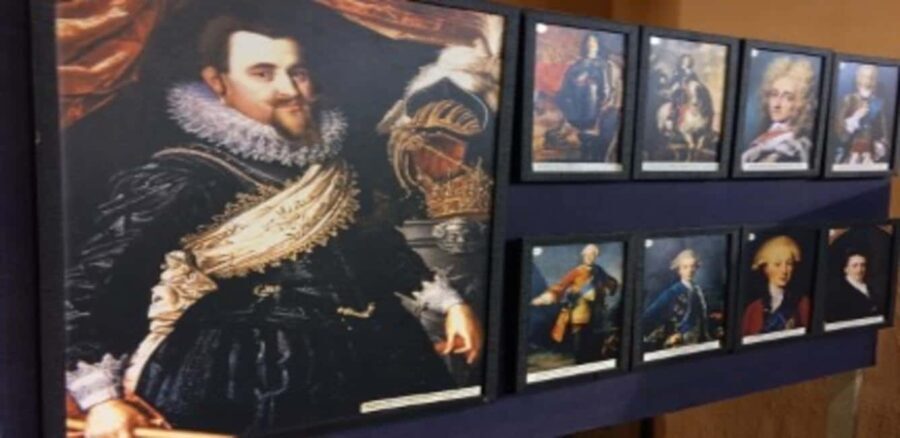 Pondicherry: Tranquebar Private Tour with Lunch & Guide - Why This Tour Works