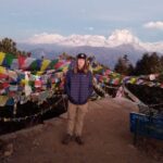 Poon Hill 6 Days Trek from Kathmandu - Transportation & Logistics
