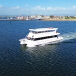 Port Adelaide: Dolphin and Maritime Cruise - The Experience in Detail