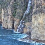 Port Arthur Day Tour from Hobart with Scenic Harbour Cruise - What Travelers Say: Authentic Perspectives