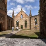 Port Arthur: Historic Site & Peninsula (8hr Private Tour) - Who Will Love This Tour?