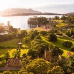 Port Arthur Tasman Sights with Harbour Cruise - How the Experience Comes to Life: Insights from Reviewers