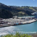 Port Chalmers: A Self-Guided Tour around Otagos Historic Seaport - Our Take: Is It Worth It?