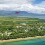 Port Douglas: Great Barrier Reef 30-Minute Helicopter Flight - A Detailed Look at the Experience