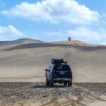 Port Lincoln National Park Half day Tour - FAQ