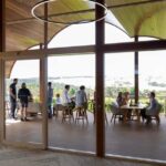 Port Lincoln: Teakle Wines & Platter Tasting and Winery Tour - Who Should Consider This Tour?