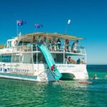 Port Stephens: Broughton Island Cruise - The Experience From the Reviews