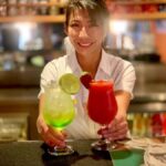 Port Stephens: Sunset on the Bay Cruise - Who Will Enjoy This Experience?