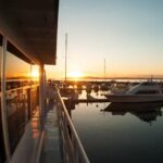 Port Stephens: Sunset on the Bay Cruise - Is This Experience Worth the Price?