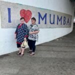 Portuguese Heritage Tour of Bombay 4 hours - What the Tour Offers in Practice