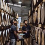 PortVila Cellar Door Tasting at 83IslandsDistillery, Vanuatu - How This Tasting Fits Into Your Vanuatu Trip