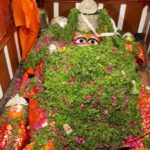 Prayagraj and Chitrakoot 2-Day Tour - Exploring the Spiritual Heart of India in 2 Days