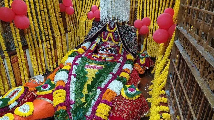 Prayagraj Day Tour (Triveni Sangam) from Varanasi - Authentic Experiences and Honest Opinions