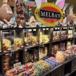 Premium Adelaide Hills Full Day Shore Tour Cruise Port Pick-up - Practical Details and Tips