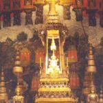 Premium Bangkok City Tour by Tourist Boat and TukTuk - Exploring Bangkok’s Old Town via TukTuk