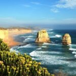 PREMIUM Great Ocean RD Tour REVRS-Dlux MINIBUS-Hotel PickUP - Why This Tour Stands Out