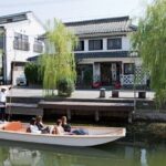 Premium Private Cruise on Yanagawas Special Boat - Who Should Consider This Tour?