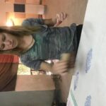 Print your own fabric - Who Should Consider This Tour?