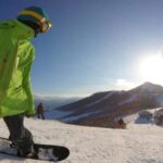 Private 1-Day Ski Tour from Nagano Station - Practical Details and What You Should Know
