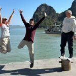 Private 1 Day Tour in Ha Long Bay with Private Cruise or Group - Analyzing the Value: The Price & What You Get