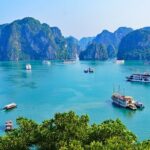 Private 15-Day Tour in Vietnam Laos and Cambodia - Who Would Love This Tour?