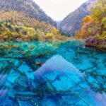 Private 3-Day Jiuzhaigou/Huanglong Tour - Practical Details and Logistics