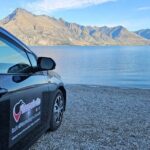 Private 3 Day Queenstown Glenorchy Wanaka and Tekapo - What Travelers Say
