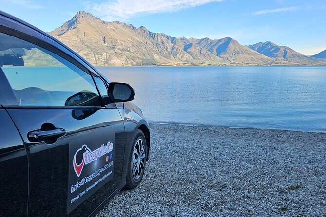 Private 3 Day Queenstown Glenorchy Wanaka and Tekapo - What Travelers Say