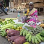 Private 4-Day Tamil Nadu Arts & Divine Tour from Chennai - What Makes This Tour a Good Deal?