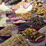 Private 4-Days Golden Triangle Luxury Tour From Delhi - What Makes This Tour Stand Out?