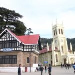 Private 6 hrs Shimla City Tour - What to Expect from the Tour