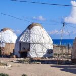 Private 8 Day Tour in Kazakhstan and Kyrgyzstan from Almaty - What the Tour Means for You