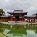 Private adventures into the hidden gems of greater Kyoto - FAQ