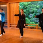 Private Afuri Shrine Pilgrimage Overnight Stay in Kanagawa - The Practicalities and Value