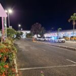 Private Airport to Intercontinental Transfer - Comfort and Convenience During the Ride