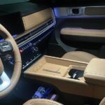 Private Airport Transfer from/to Incheon Airport to/from Seoul - The Experience: From Arrival to Seoul