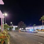 Private Airport Transfer to Shangri-La - An In-depth Look at the Private Transfer to Shangri-La