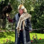 Private Almaty City Tour Discover Landmarks and Culture - The Full Experience: What to Expect on the Tour