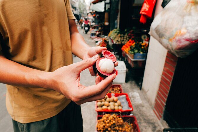 Private and Exclusive Hidden Gems and All Highlights - Who Will Love This Tour?