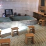 Private Aomori Handicraft Making Experience Tour - FAQ