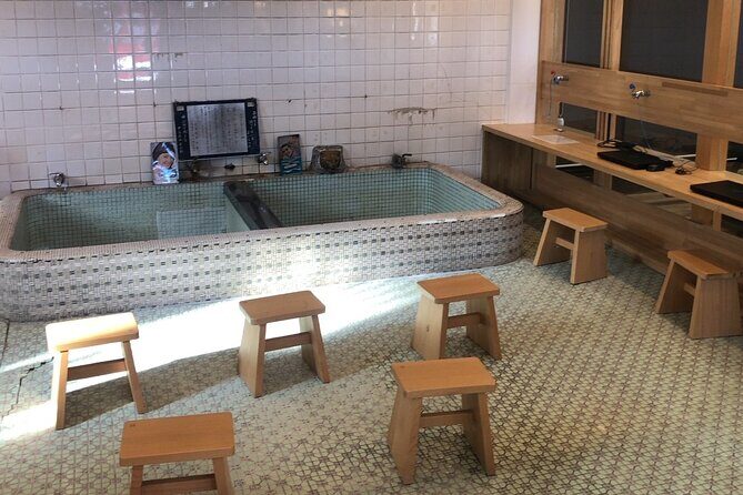 Private Aomori Handicraft Making Experience Tour - FAQ