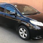 Private Arrival Transfer from Almaty International Airport (ALA) - Why Choose This Service?