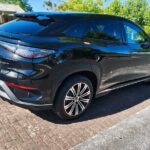 Private Auckland Airport Transfer and Hotel Service - Why This Transfer Stands Out