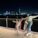 Private Auckland City Night Tour, Sky Tower Visit & Museum - A Closer Look at the Itinerary